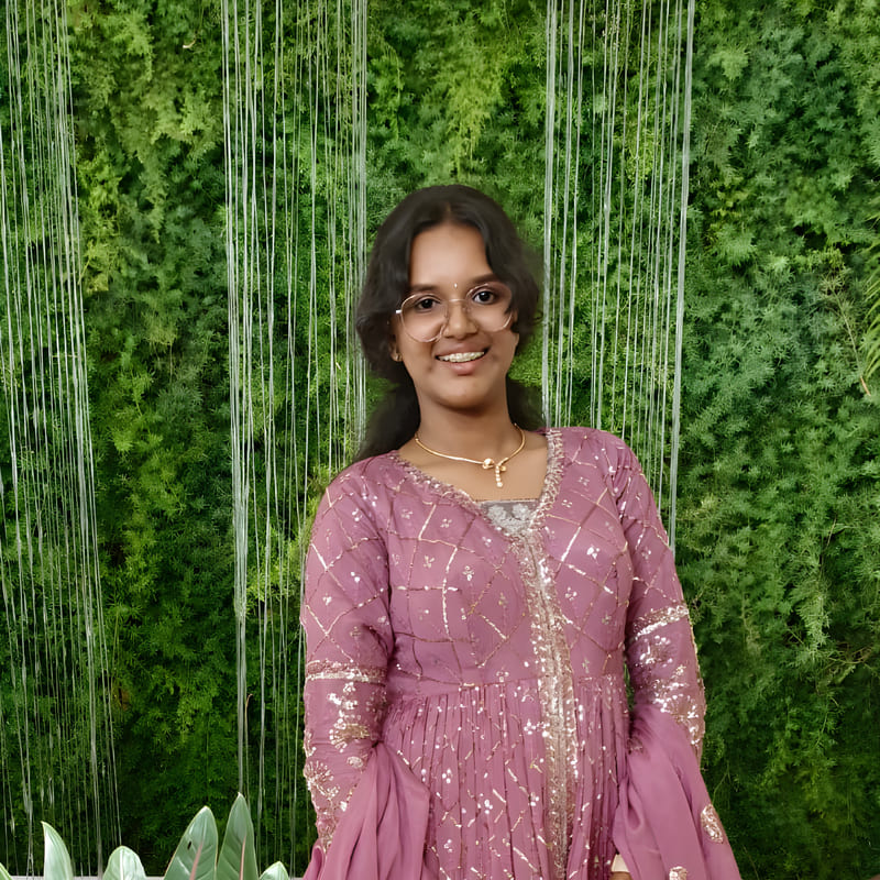 YBMUN | Yuvabharathi Model United Nations